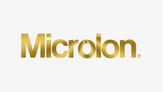 Microlon（マイクロロン） 日本総代理店 販売サイト – Microlon 日本総代理店