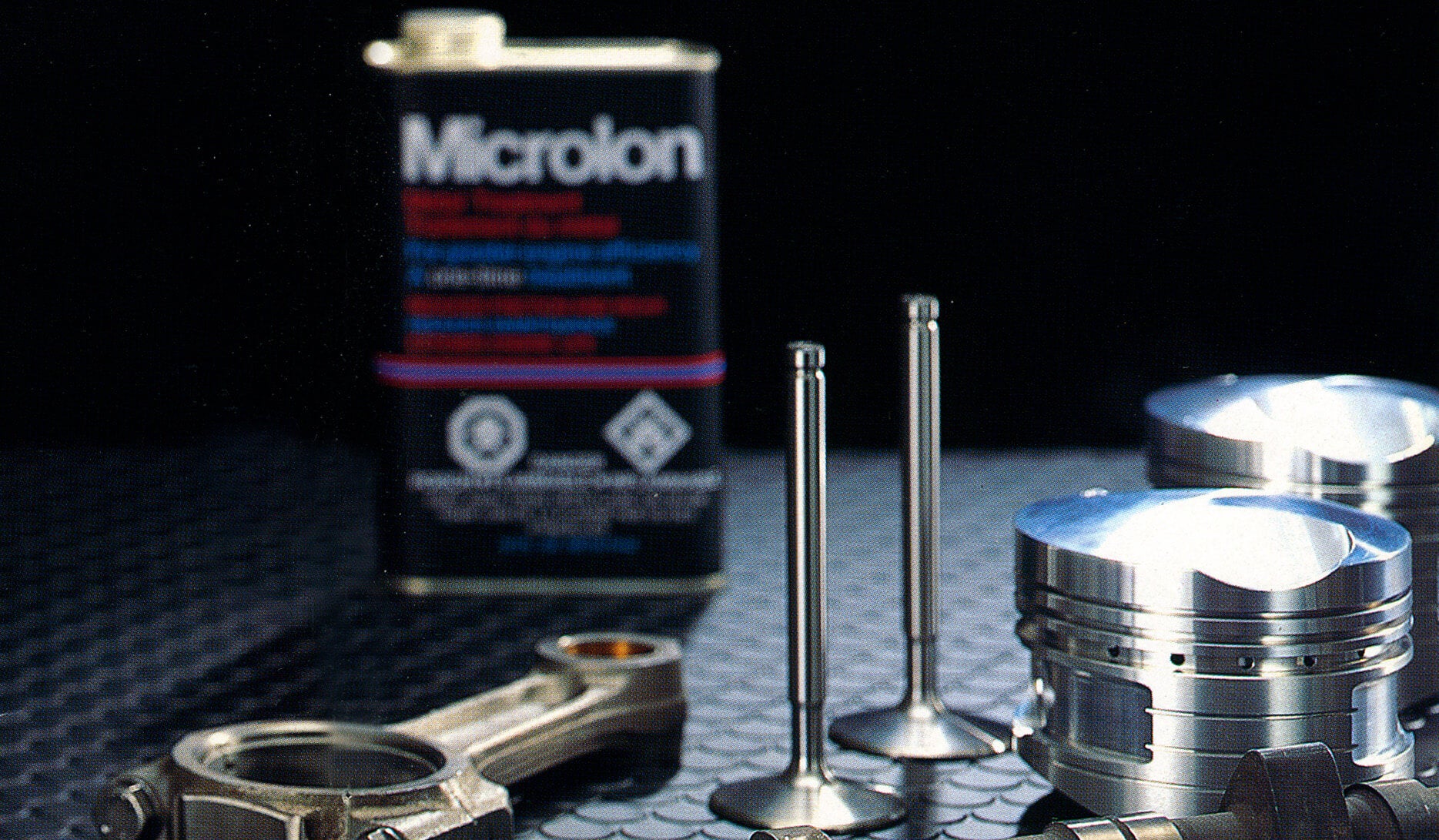 Microlon（マイクロロン） 日本総代理店 販売サイト – Microlon 日本総代理店