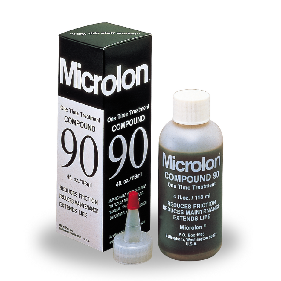Microlon（マイクロロン） 日本総代理店 販売サイト – Microlon 日本総代理店