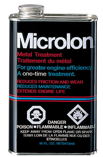 Microlon（マイクロロン） 日本総代理店 販売サイト – Microlon 日本総代理店